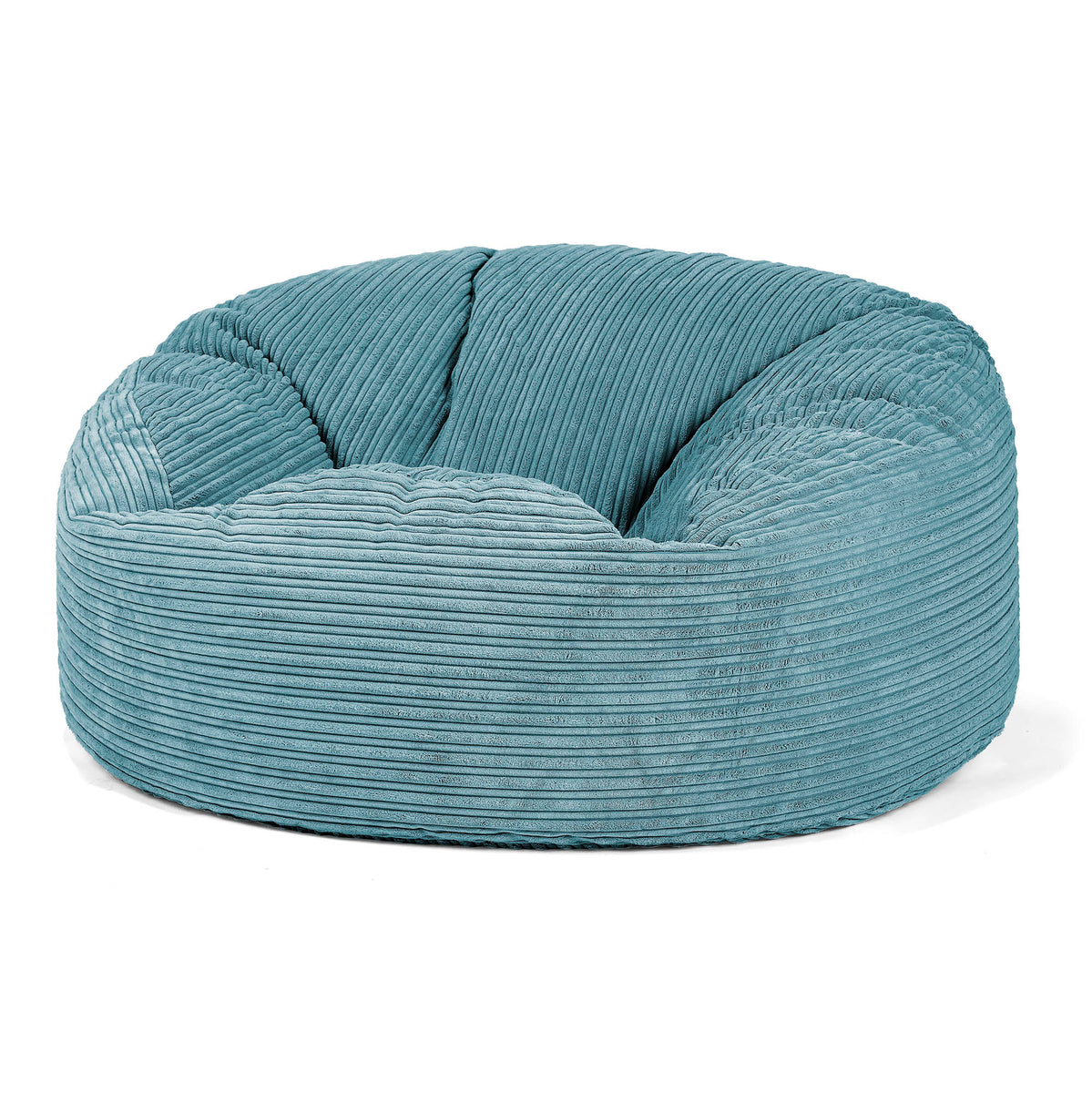 Poufs Géants– Big Bertha Original CHF